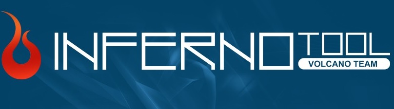 Reseller Pricing / Server Service